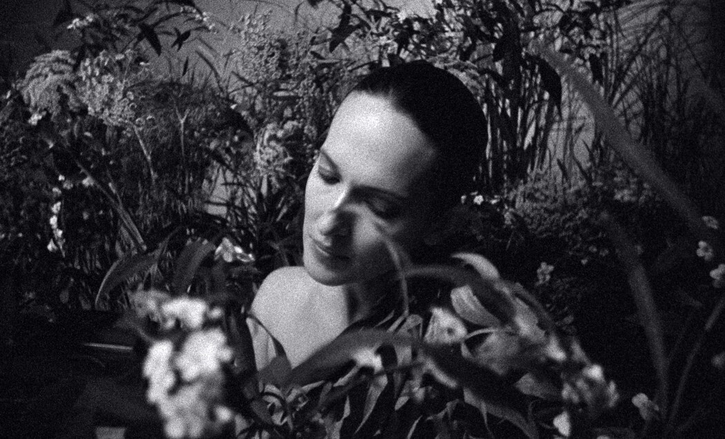 Choreographer Holly Blakey on finding strength in dance | Dazed