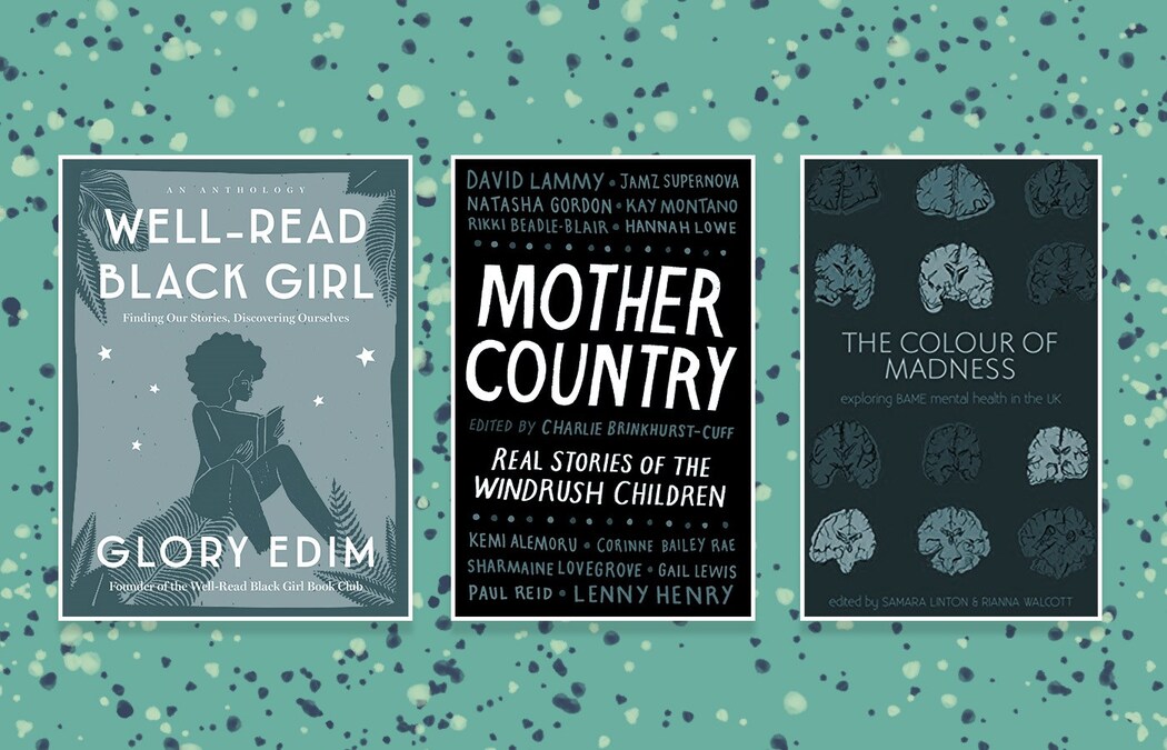 Six new anthologies to make you smarter this winter | Dazed