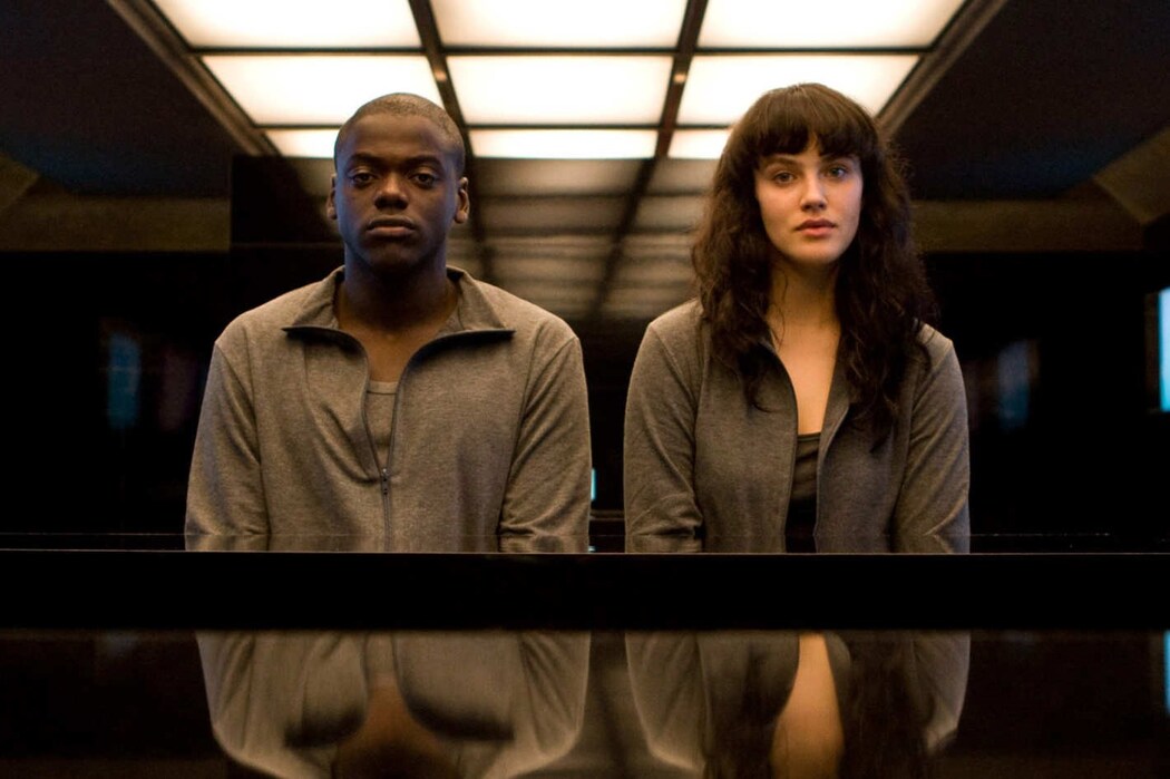 Plot details for the new Black Mirror have ‘leaked’ | Dazed