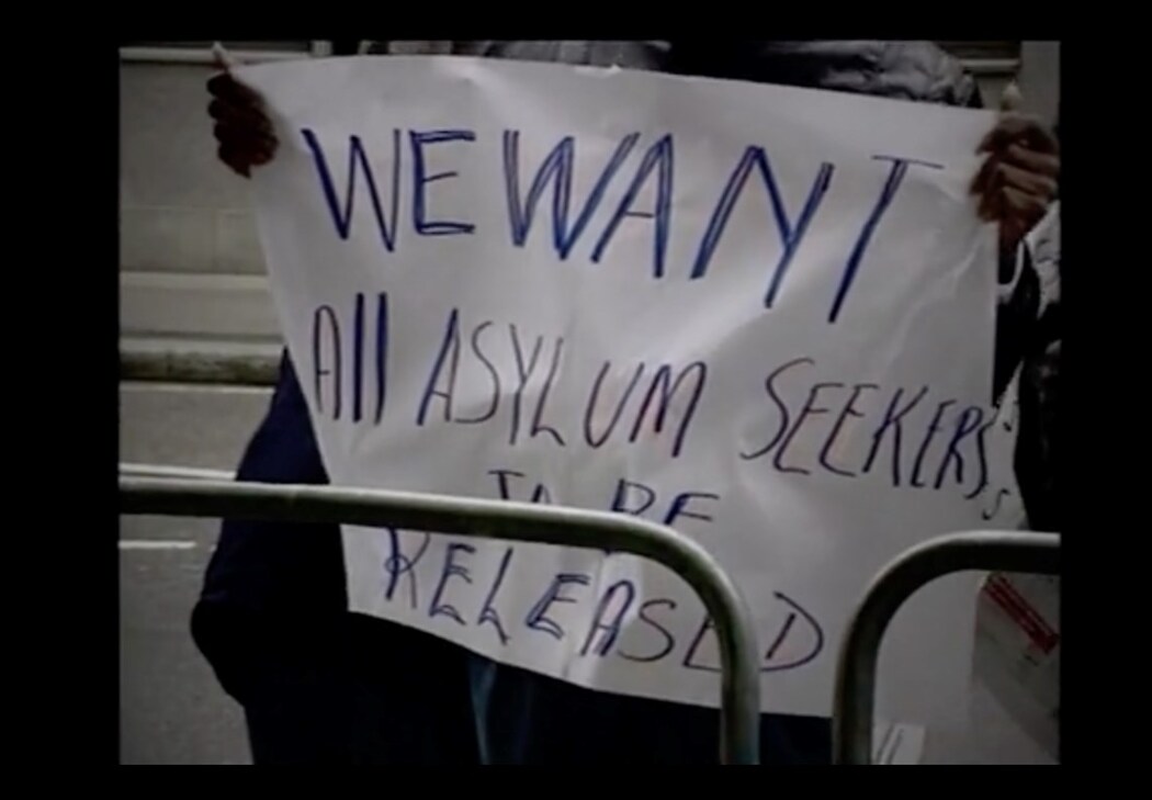 The seminal 90s documentary that exposed the abuse of Britain’s ...