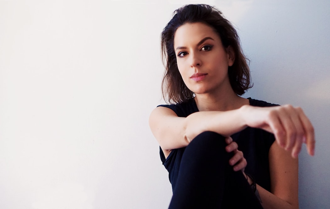 Natasha Lennard reflects on what it really means to live a non-fascist ...