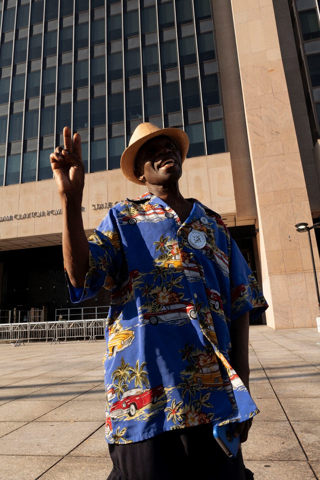 Photographs of the New York City streets that will make you feel the ...