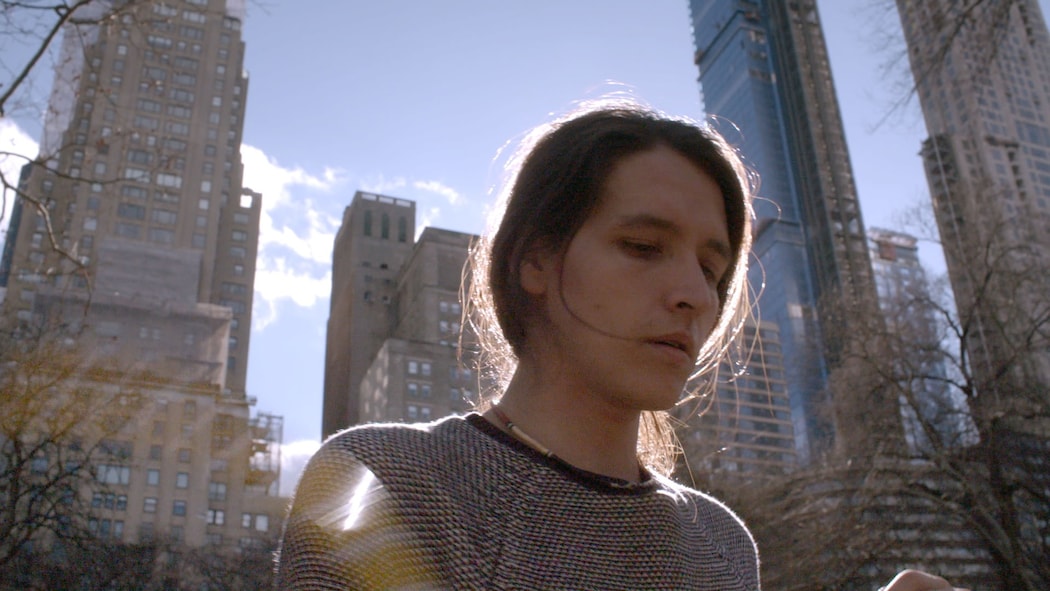 The sick world of incels: men who feel rejected so turn to revenge | Dazed