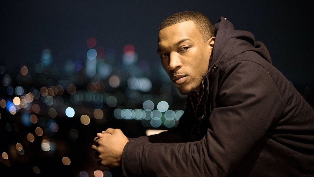 The entire history of Top Boy, as told by its stars | Dazed