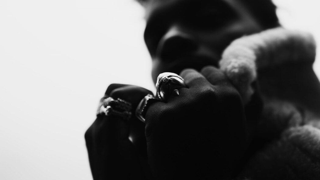 Watch GAIKA’s new film about finding hope in politically turbulent ...