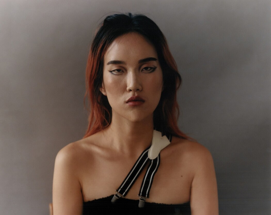 Reimagining the witch for 2019 | Dazed