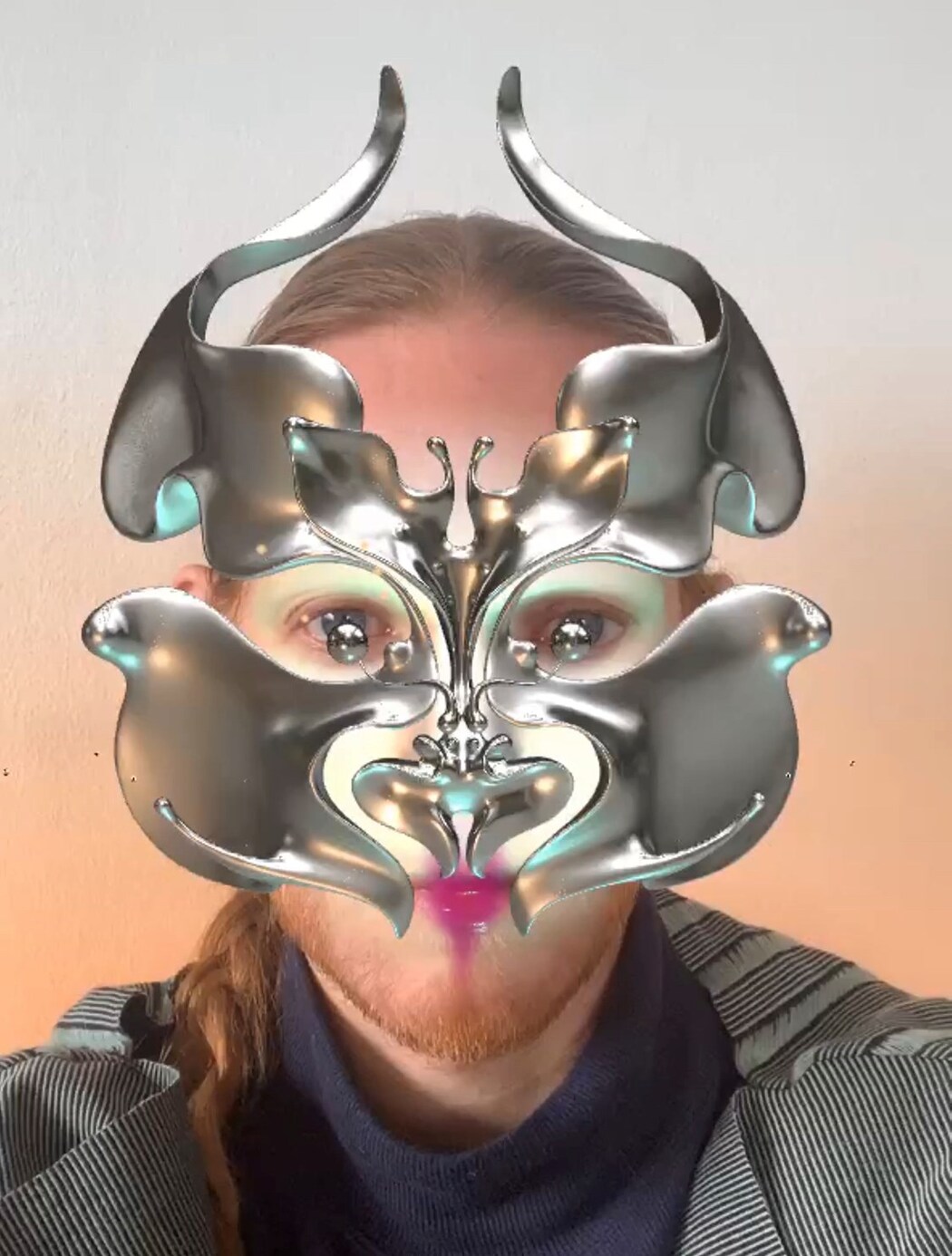 James Merry on his all-time fave Björk collaborations | Dazed