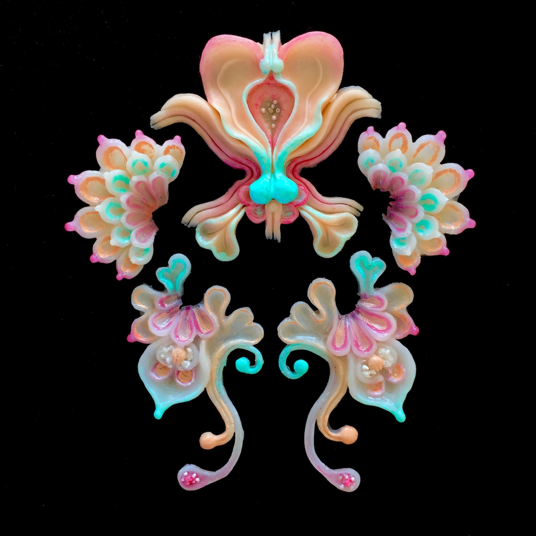 James Merry on his all-time fave Björk collaborations | Dazed