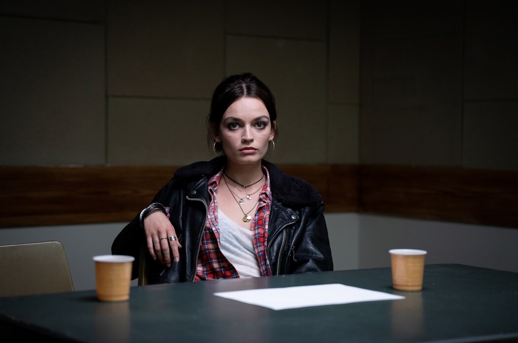 The Sex Education cast and creators on what to expect from season two ...