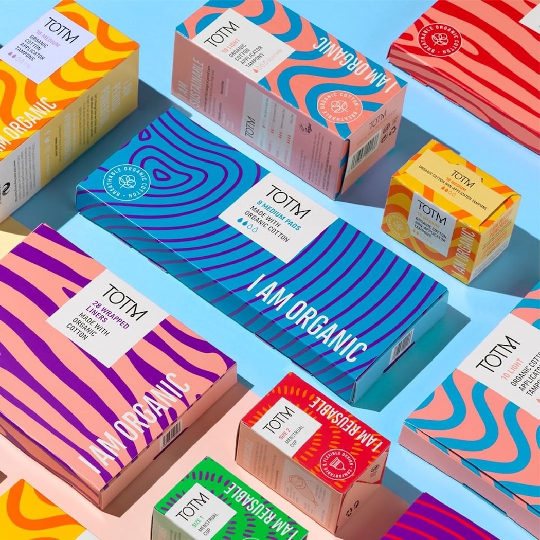 These are the best tampon brands that will deliver to your door | Dazed