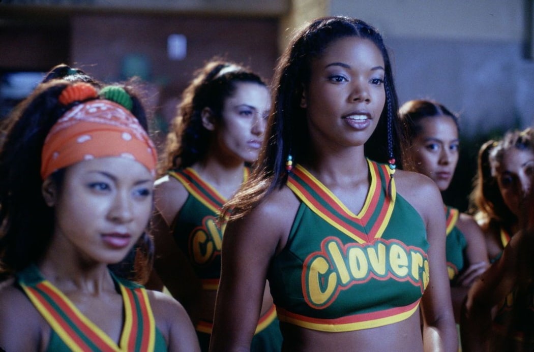The best hair and make-up looks from Bring It On | Dazed