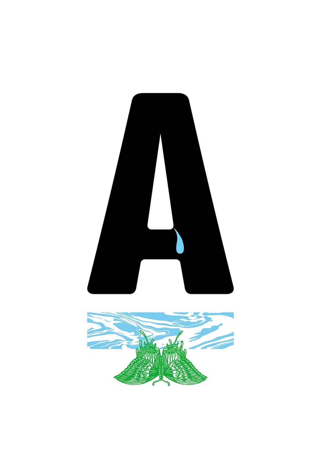 35 artists create poster art imagining a post-pandemic future | Dazed