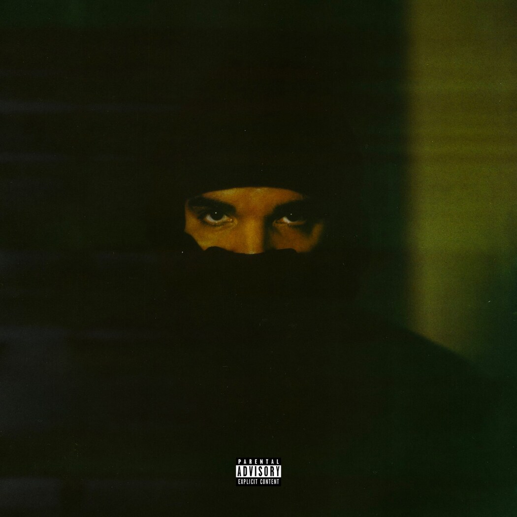 New Music Friday: 7 albums to hear this week | Dazed