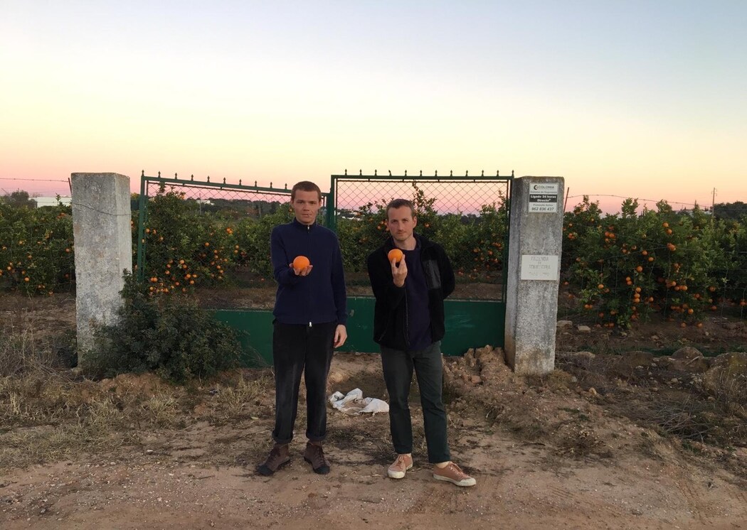 Six things that inspired Westerman’s debut album, Your Hero is Not Dead ...