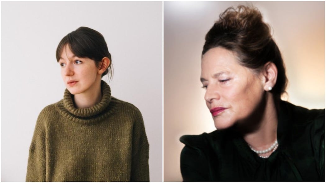 Sally Rooney, Deborah Levy, more share prizes for #KillTheBill ...