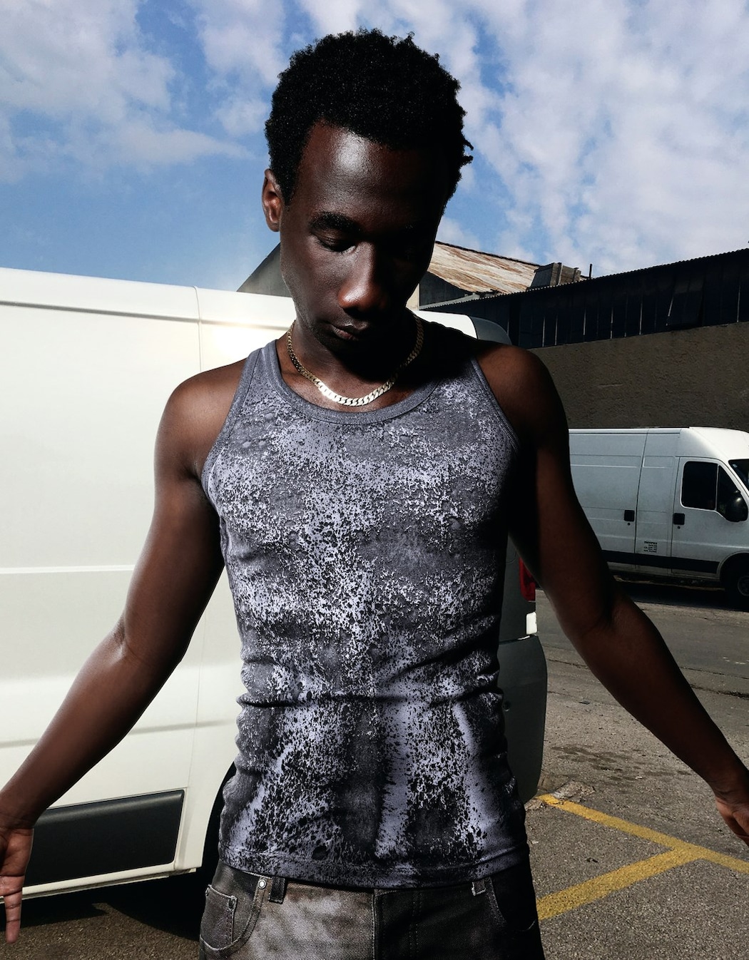 Cross-disciplinary artist web ATH Kids put Greek hip-hop on the world ...