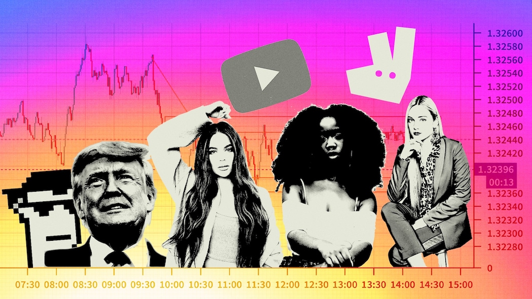 How influencers became the scam artists of the digital age | Dazed