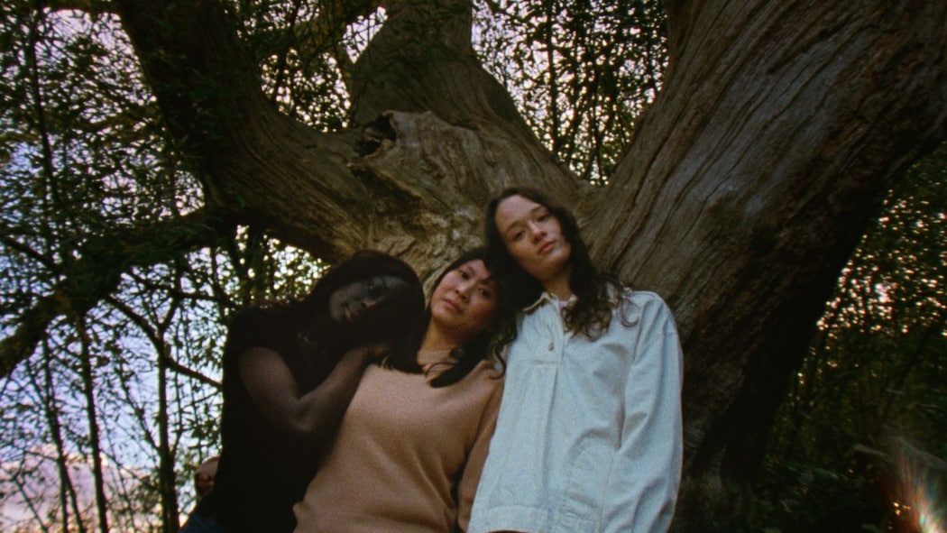 Skin deep: this film explores what it’s like living with a skin ...