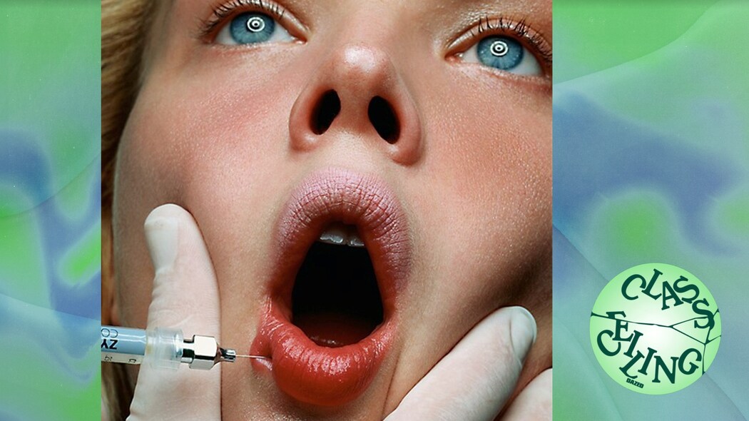 ‘Not ugly, just poor’: how the beauty industry is widening the class ...