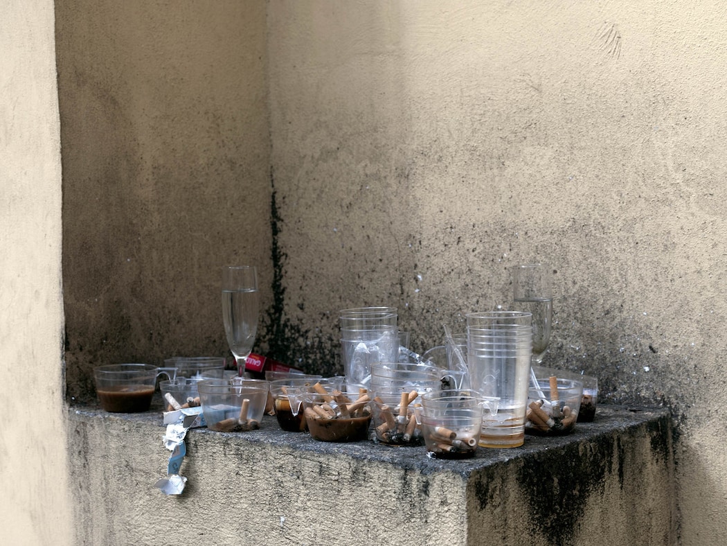 How Nigel Shafran ushered in an electric new era of fashion photography ...