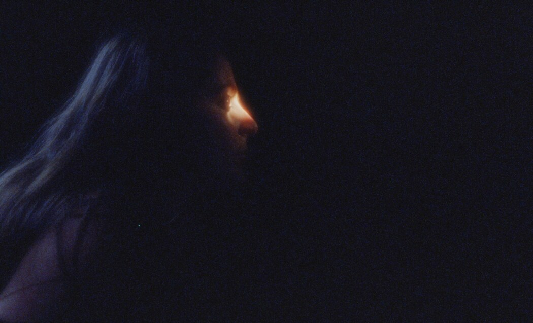 4 original short films that explore the meaning of queer chosen family ...