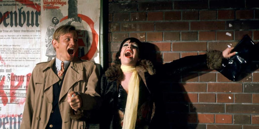 Rage rituals: Why so many women are turning to therapeutic screaming ...