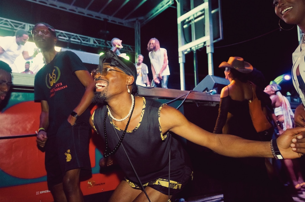 'The spirit of soul lives on’: a deep dive into the Memphis culture ...