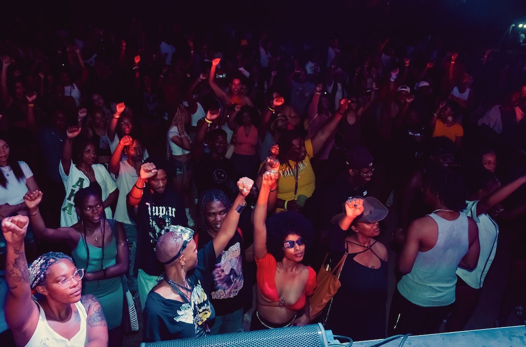 'The spirit of soul lives on’: a deep dive into the Memphis culture ...