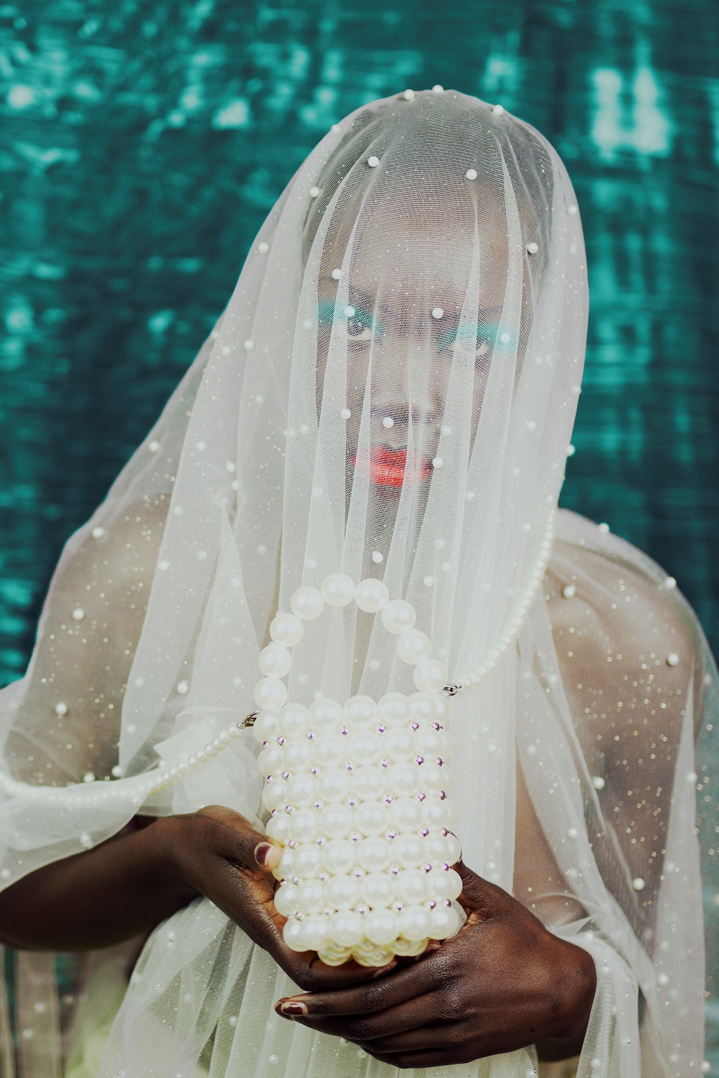 Eye Body (2023) | Dazed