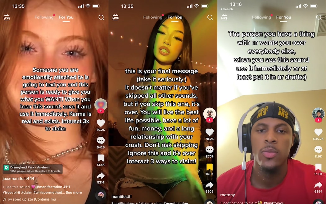 The history of chain mail: from Jesus to TikTok | Dazed