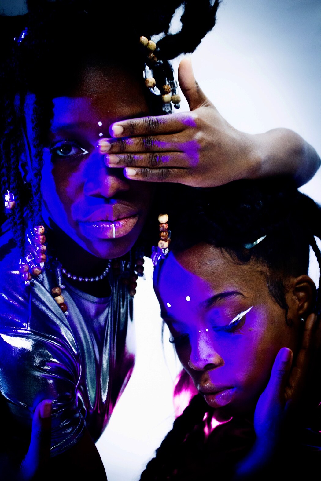 Dazed Club Spotlight: June 2023 | Dazed