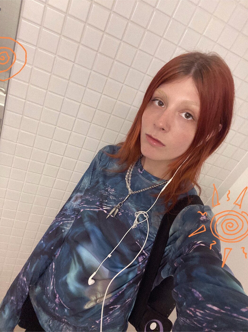 Dive into Spotify’s alt-pop playlist with the Dazed team | Dazed