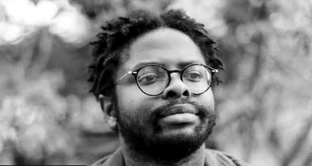 ‘One of poetry’s shining lights’: tributes pour in for Gboyega Odubanjo ...