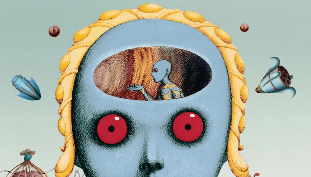 What’s my moon sign and what does it say about me? | Dazed