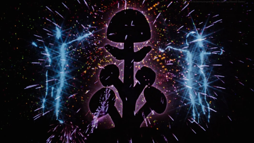 Are psychedelics the key to treating addiction? | Dazed