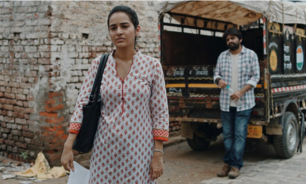 How Kanu Behl’s Agra is leading a new wave of Indian cinema | Dazed