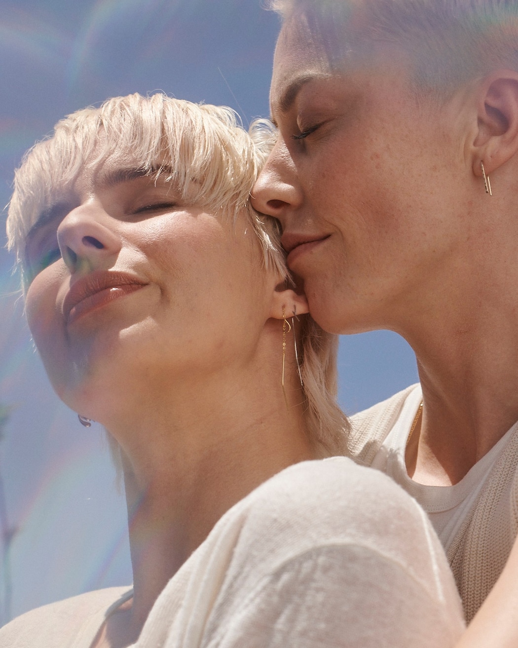 Hinge is answering all the dating questions you've been afraid to ask ...