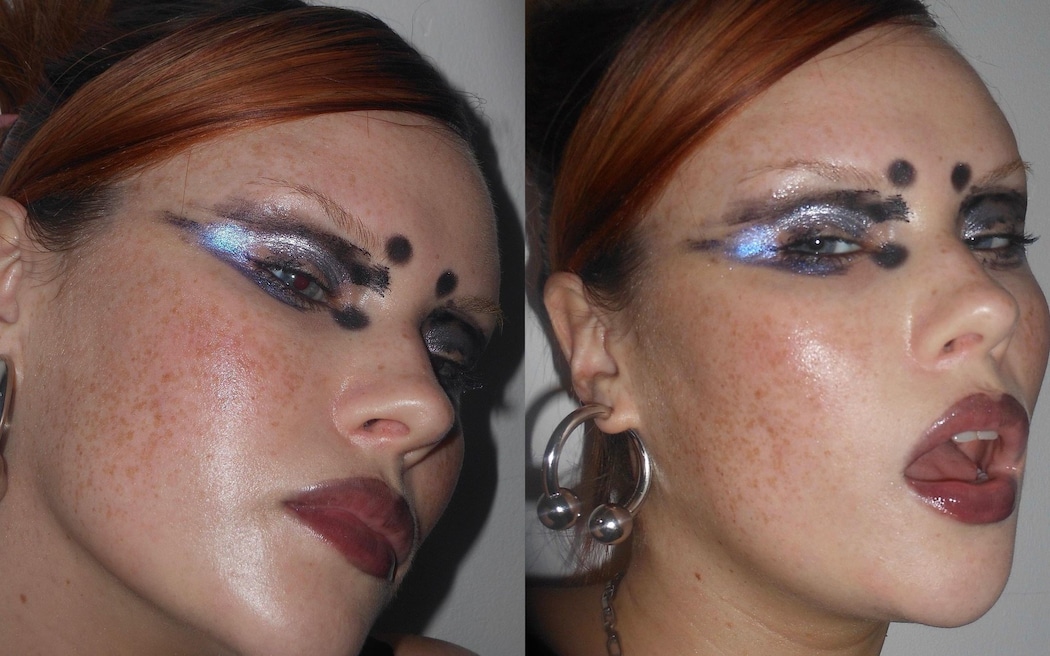 In defence of bad beauty | Dazed