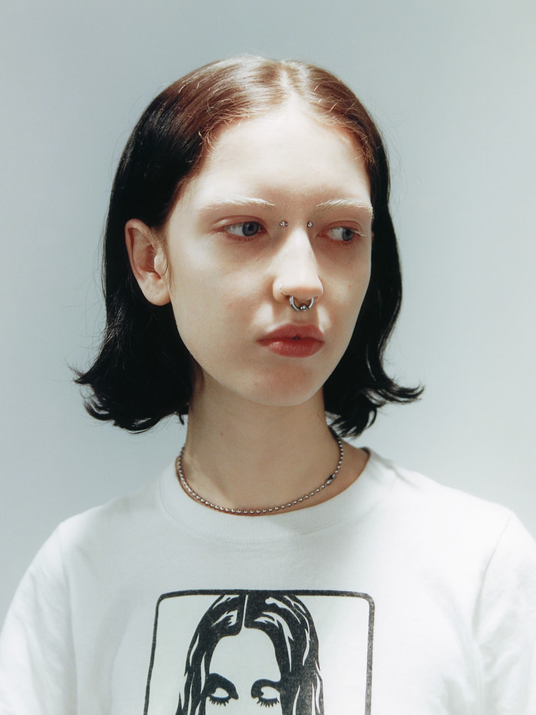 Sasakiavins, Spring (2023) | Dazed