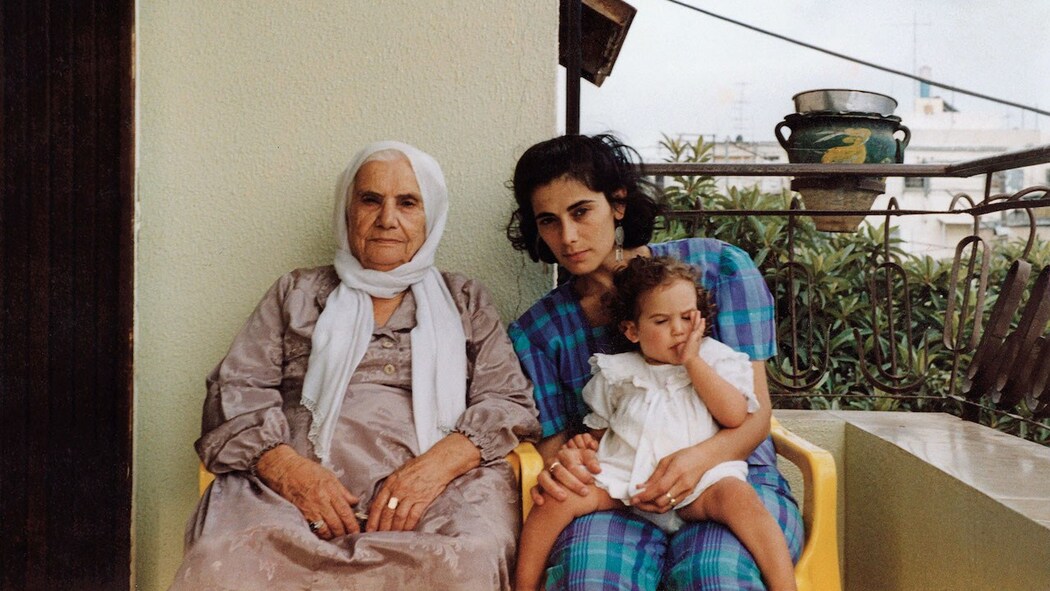 5 films to watch at the London Palestine Film Festival | Dazed