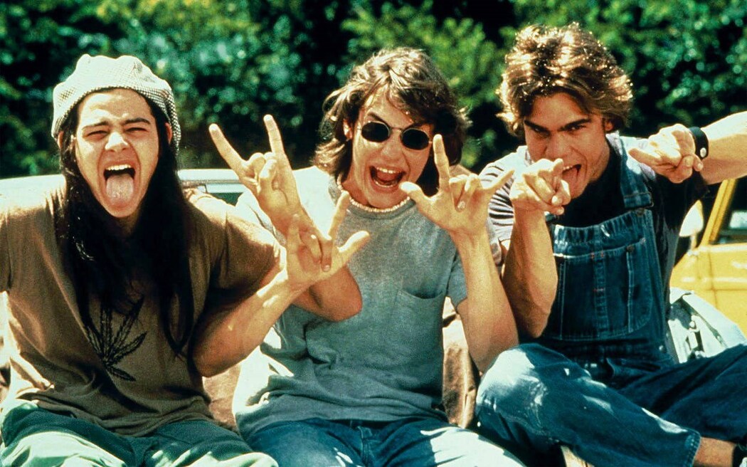Why are so many young people quitting weed? | Dazed