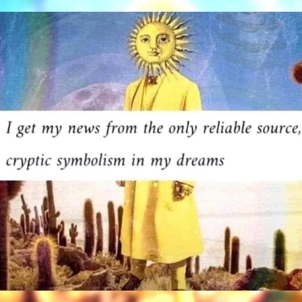 Inside the trippy rise of dream tech, where lucid dreams are big ...