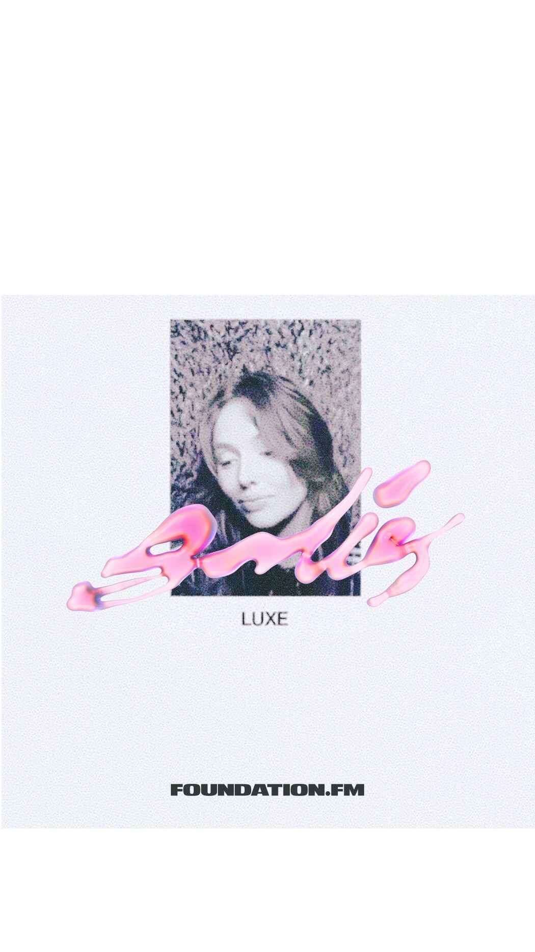 Foundation.fm selects: 12 tracks to listen to for International Women’s ...