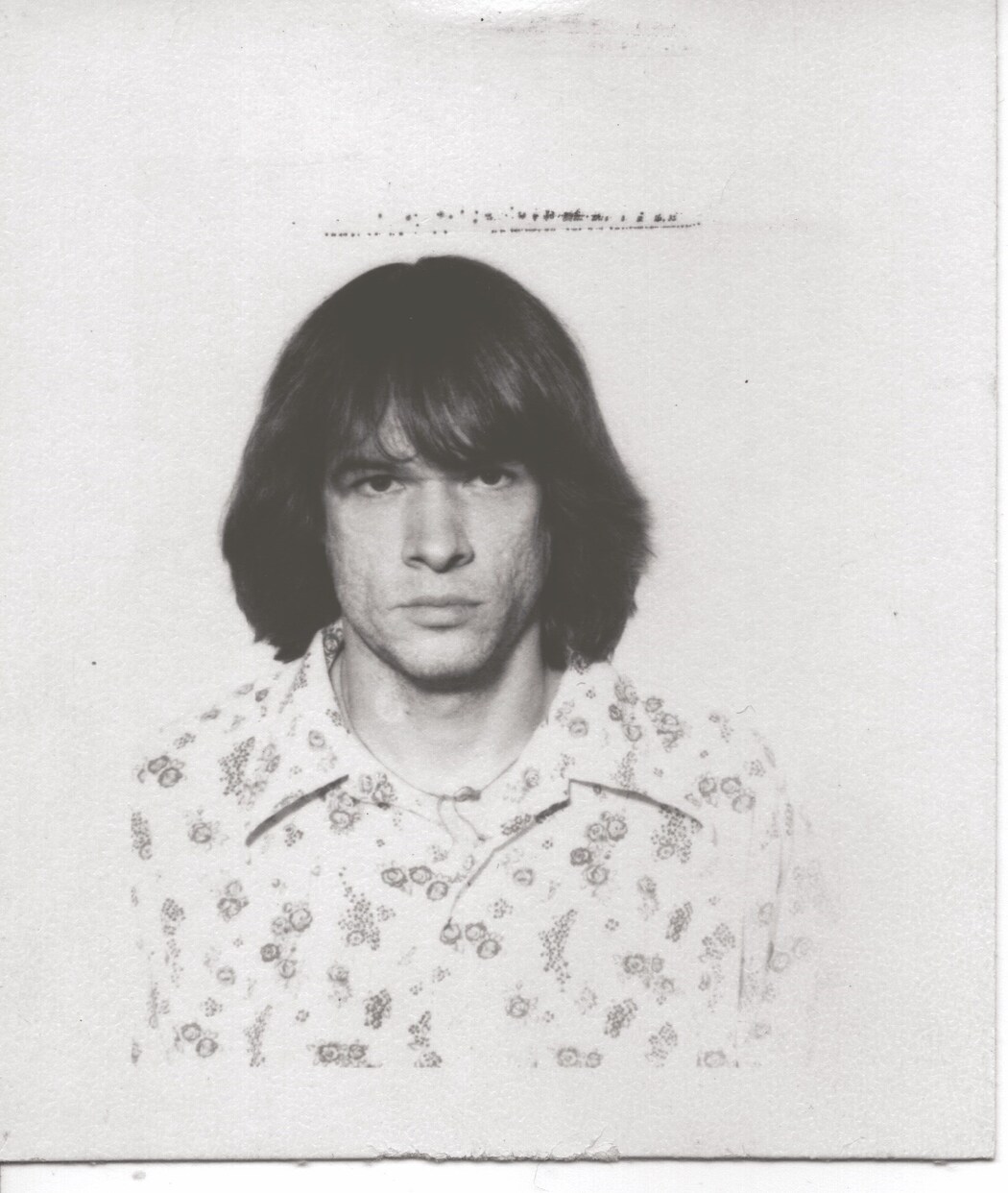 Travels Over Feeling: Arthur Russell, a Life | Dazed