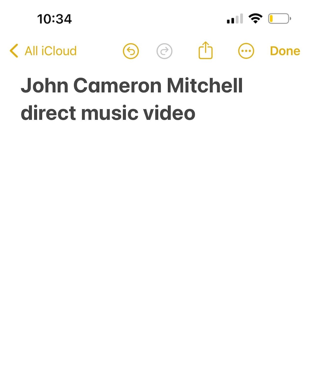 LA singer Zsela explores the ‘complexity’ of love on debut album | Dazed