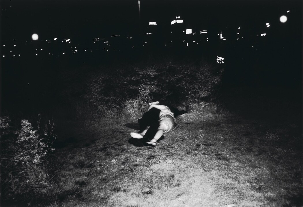 Night Fever: Film and Photography After Dark | Dazed