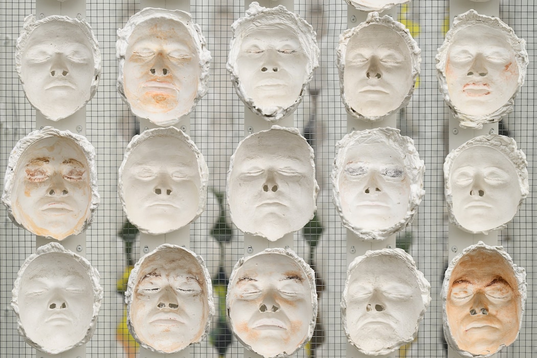 London’s new Fourth Plinth celebrates the resilience of the trans ...