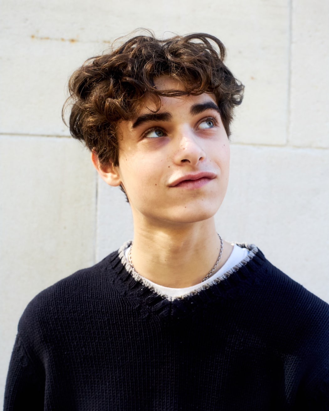 Meeting the best Timothée Chalamet lookalikes at the viral NYC contest ...