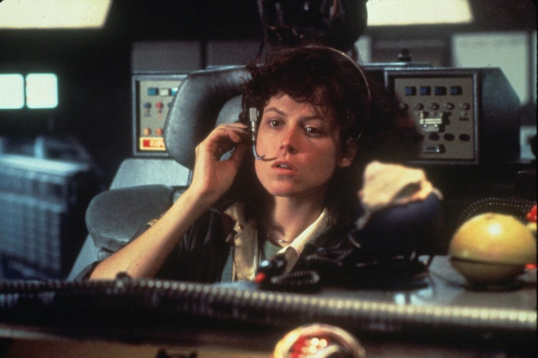 Scientists say they’ve deciphered ‘alien’ signals from outer space | Dazed