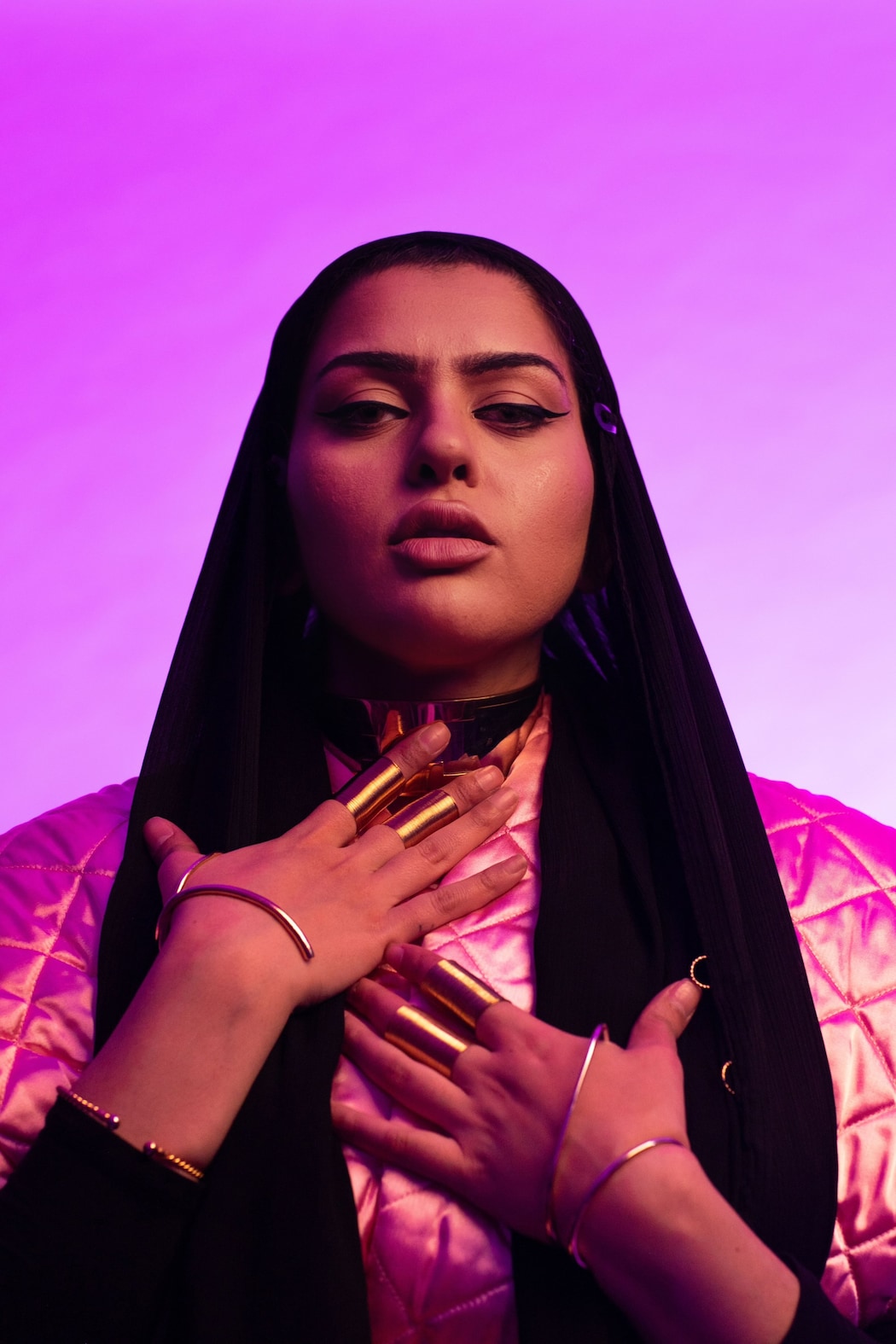 9 books to read by Muslim women authors | Dazed